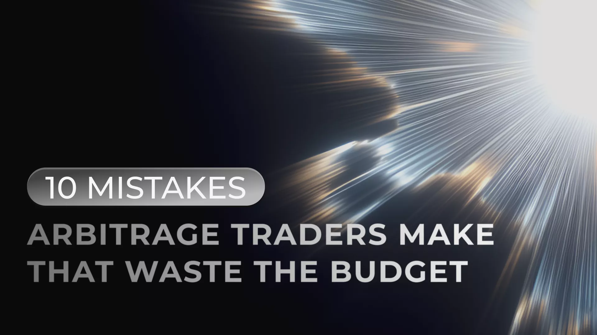 AdsCompass - ad network for buying and selling traffic | Advertising Platform